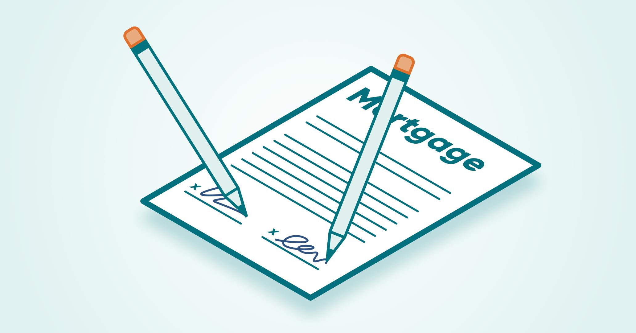 What's the difference between a guarantor and a… | True North Mortgage