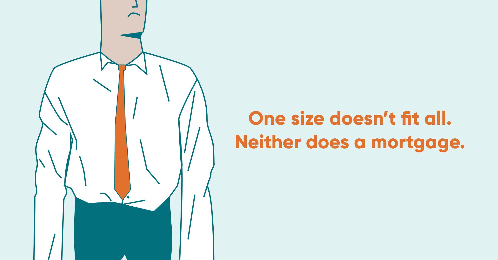 Square One Store Now Open! | True North Mortgage