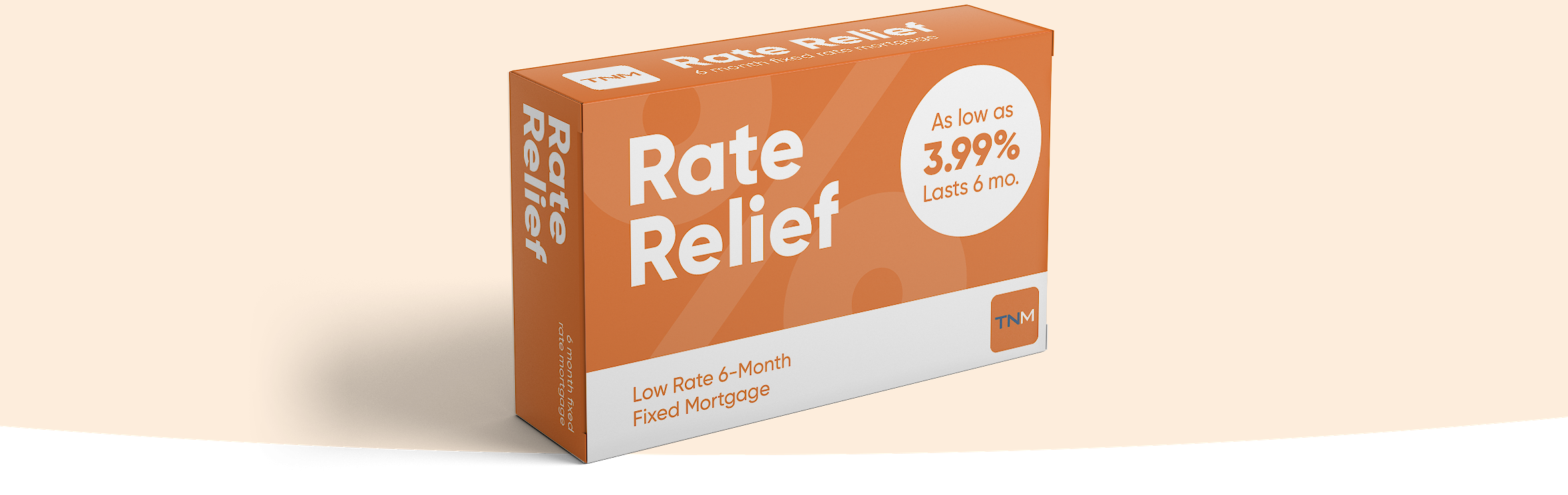 Rate Relief True North Mortgage rate-relief-true-north-mortgage