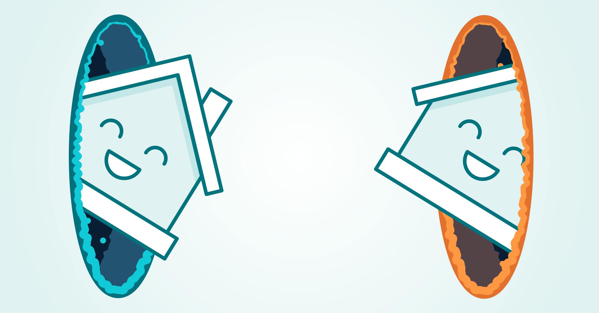 What is portability? | True North Mortgage