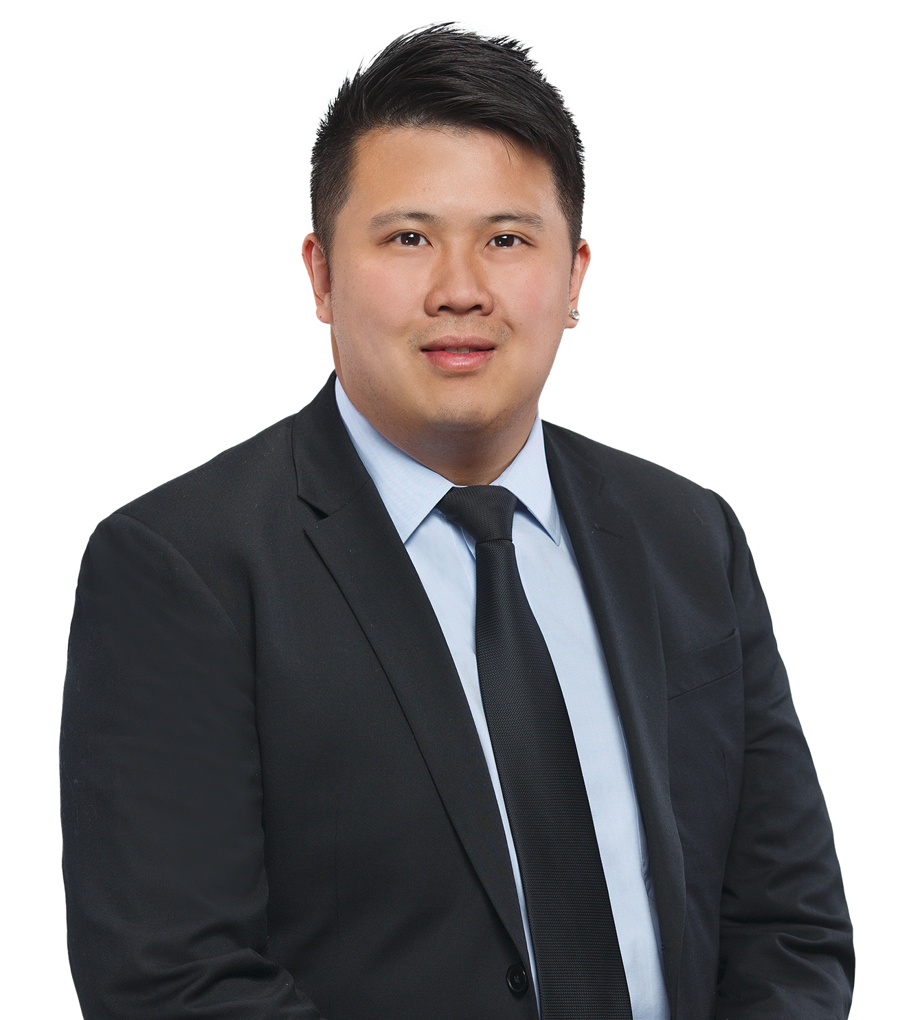 Keith Wong's Instagram, Twitter & Facebook on IDCrawl