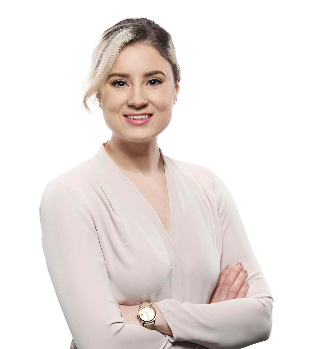 Careers | True North Mortgage