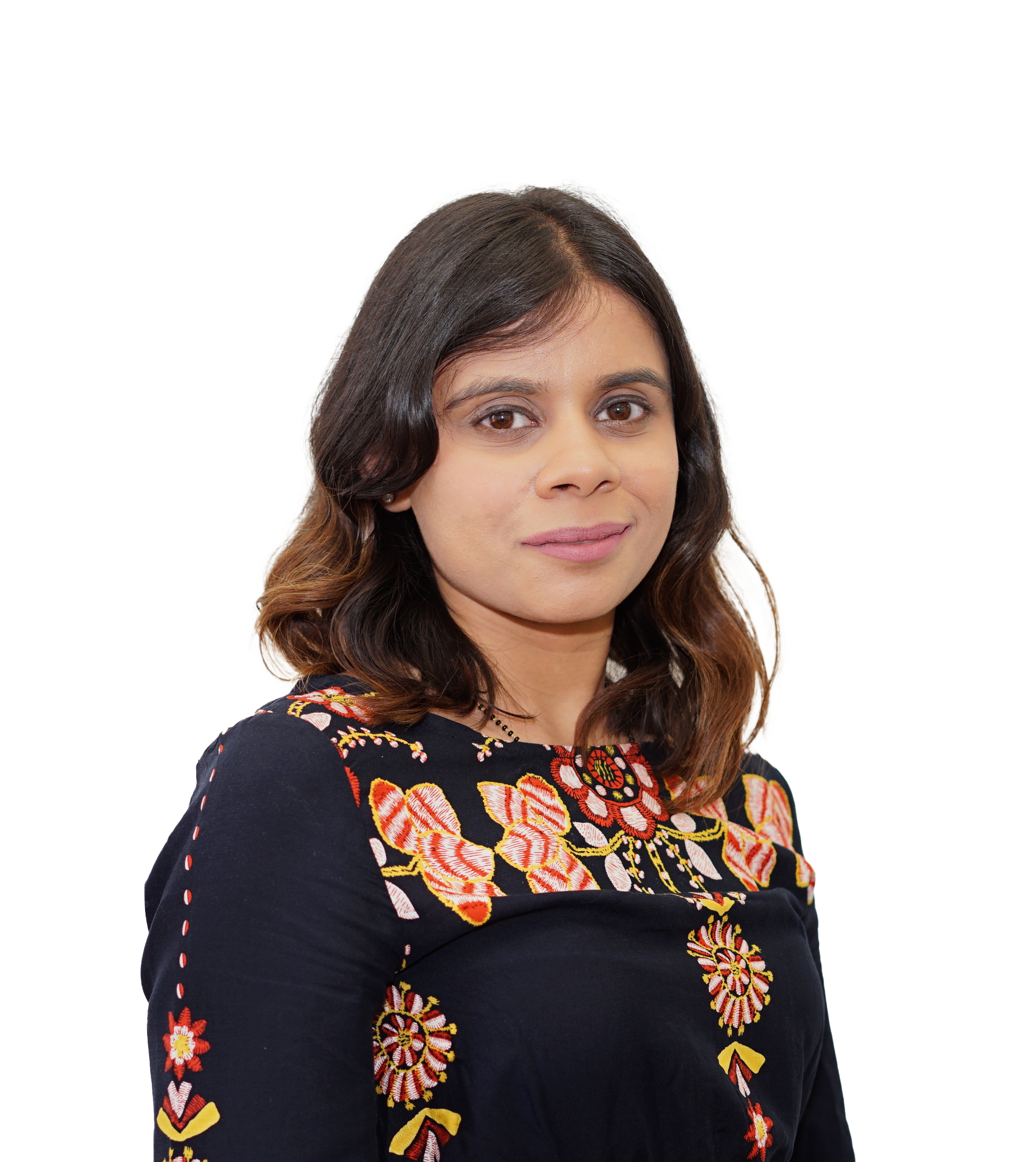 Radhika Sharma | True North Mortgage