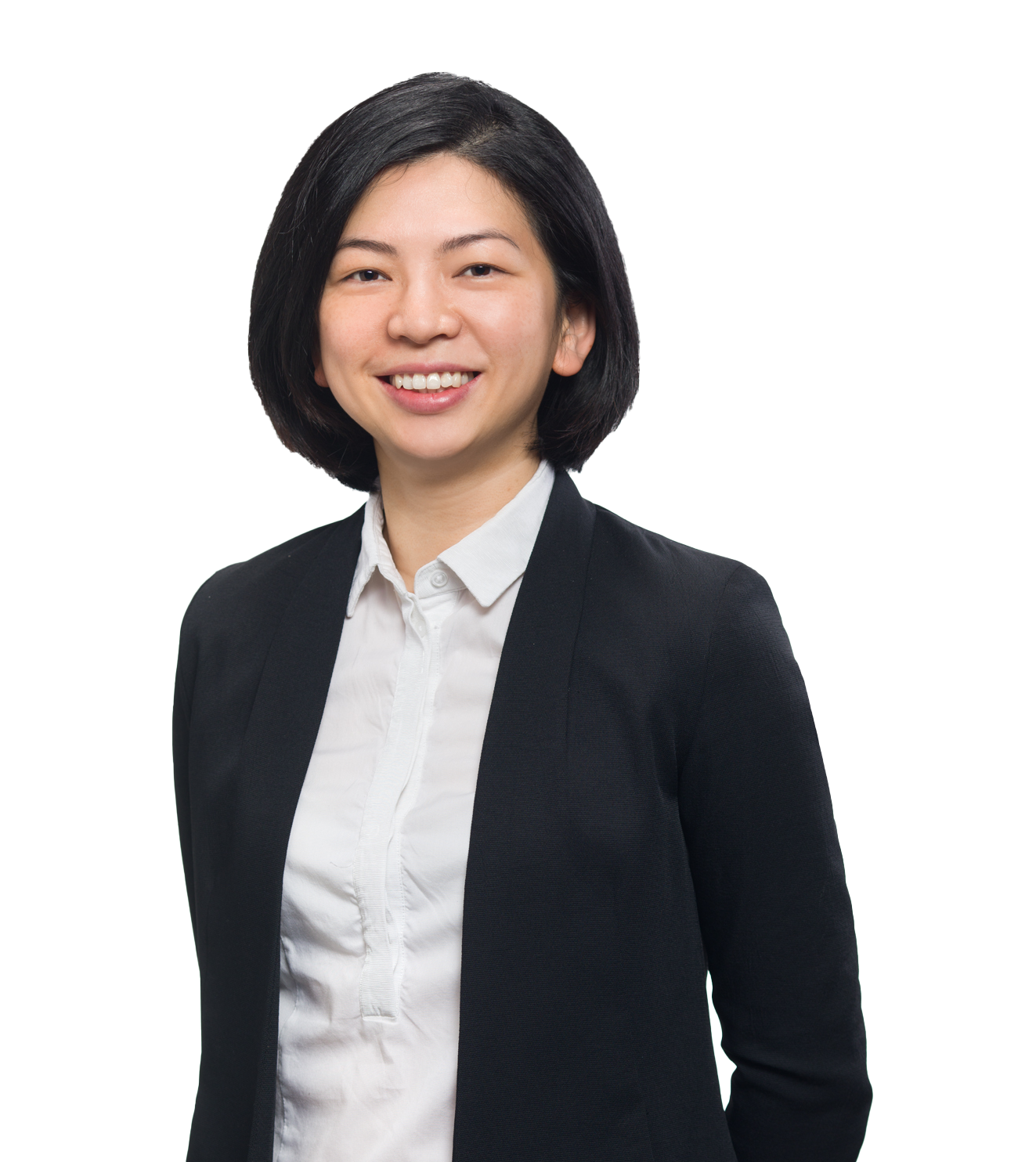 Mortgage Brokers in Calgary | Rates from 2.99%