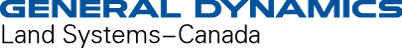 General Dynamics Land Systems Canada Group… | True North Mortgage