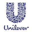 Unilever Group Mortgage Program | True North Mortgage