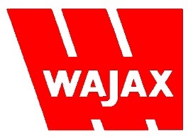 Wajax Group Mortgage Program | True North Mortgage